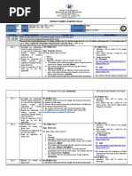 Certificate of Expenses Not Requiring Receipts Cerr | PDF | Government ...