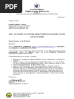 RPMS Annotation Guide and Samples | PDF | Educational Psychology ...
