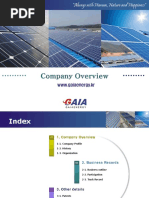 CATL Battery Datasheet Final | PDF