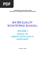 Ringelmann Smoke Chart | PDF | Smoke | Particulates