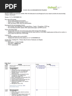 CM Review Checklist | PDF | Computer Science | Systems Engineering
