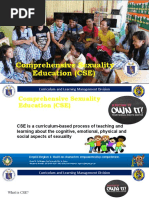 Training House Rules | PDF