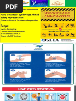 Sipcoat WB (Sipco-Uae) - 0 | PDF | Concrete | Asphalt