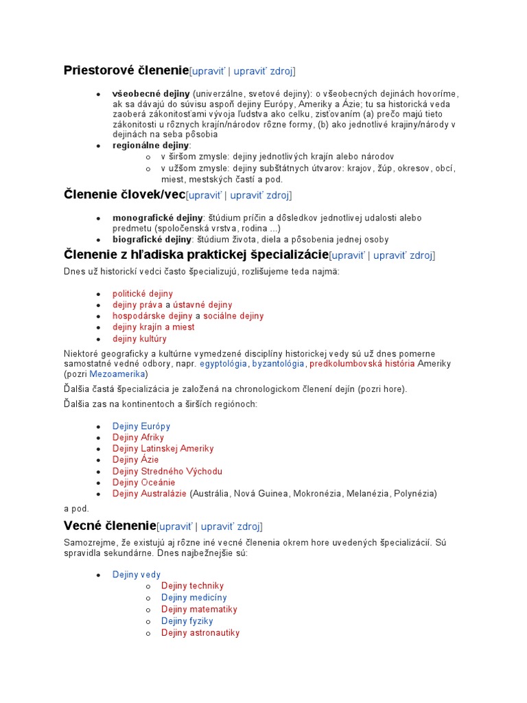 Idontknow 12121212 | PDF