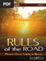 Real ID Checklist | PDF | Identity Document | Driver's License