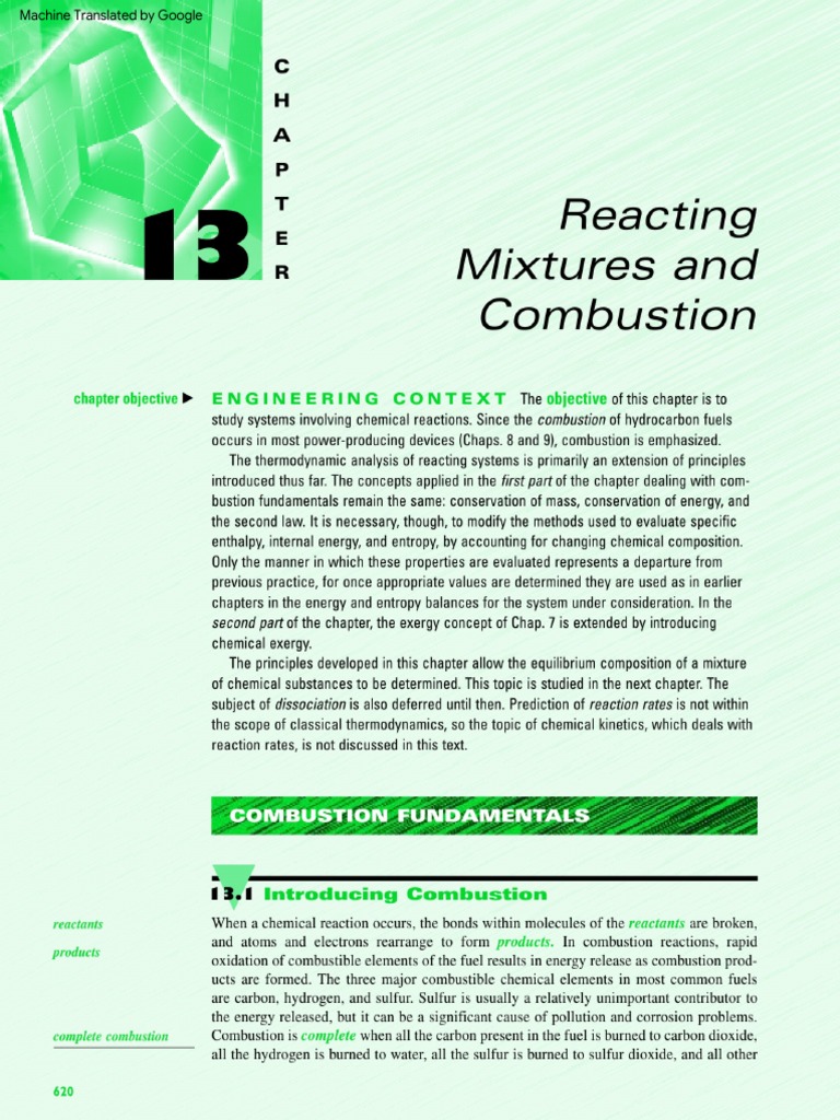 Moran, Shapiro - Fundamentals of Engineering Thermodynamics - SI ...