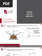 Modify Tools in Autocad: Erase | PDF | Angle | Array Data Structure