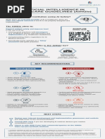 DCB Neft RTGS | PDF | Banks | Cheque