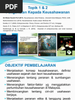 GMRC Module 1 | PDF | Etiquette | Virtue