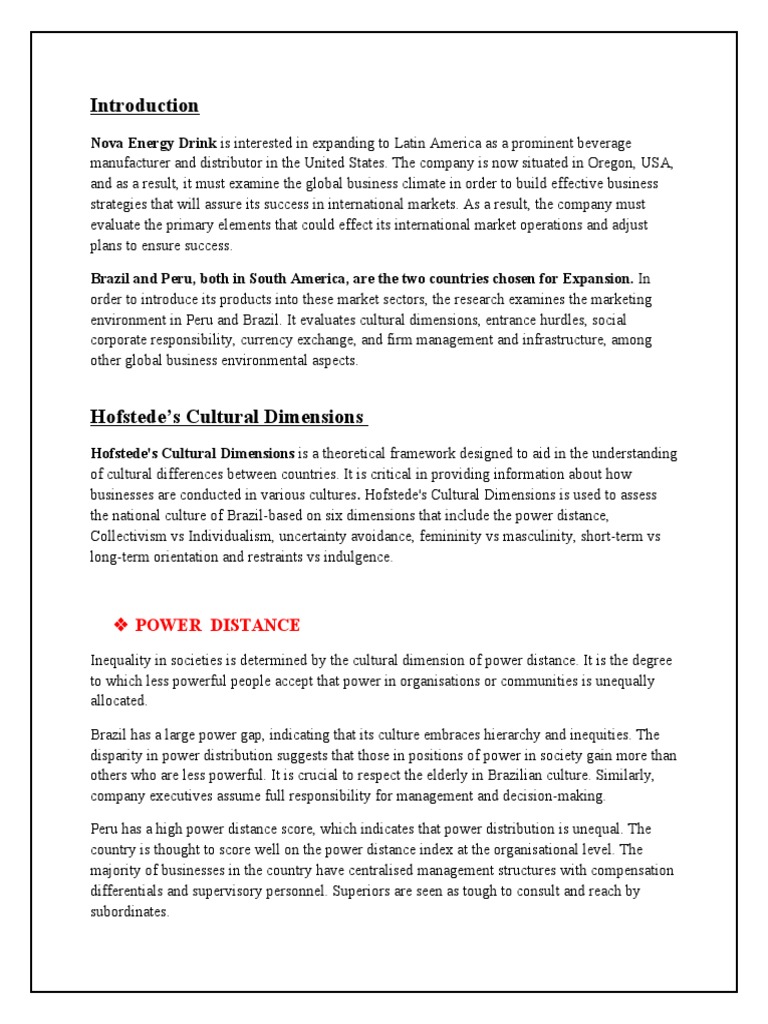 CCM - Assignment 1 | PDF | Corporate Social Responsibility | Business