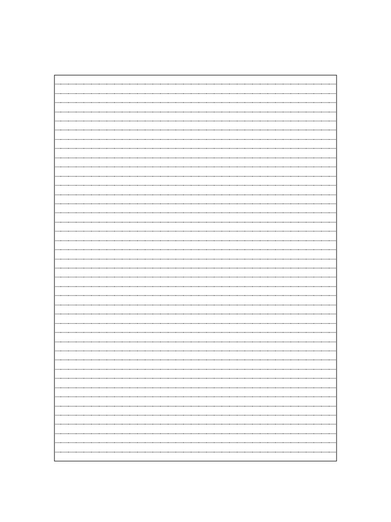 Margin 4333 | PDF