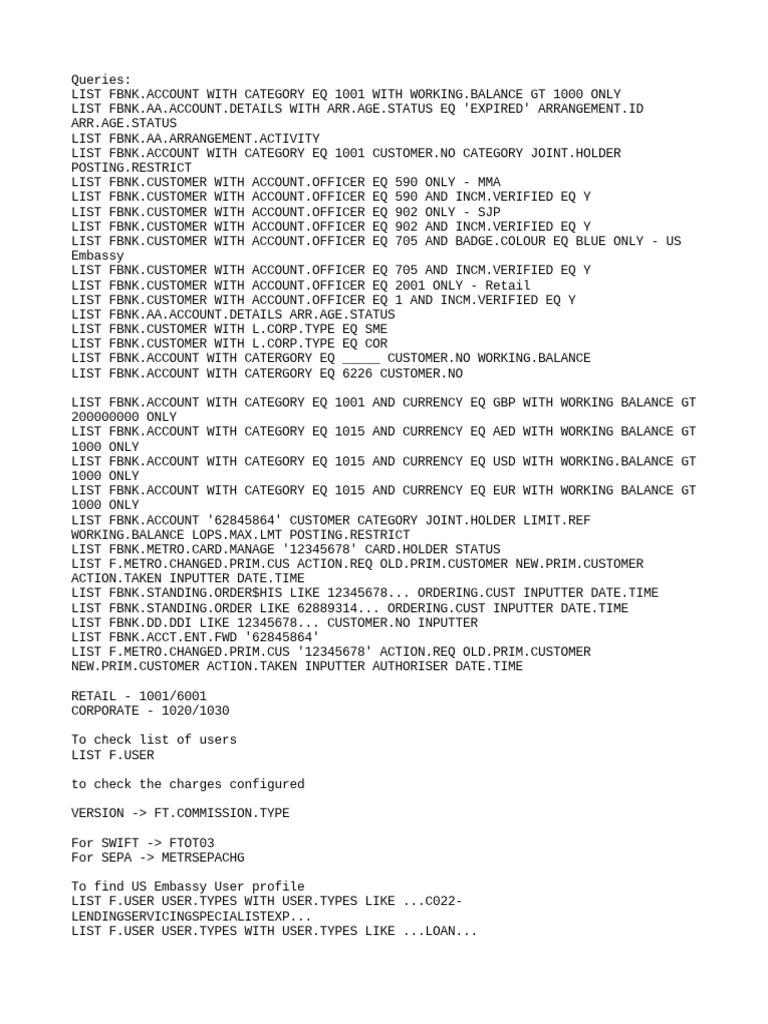 Imp | PDF | Computing | Computer Data