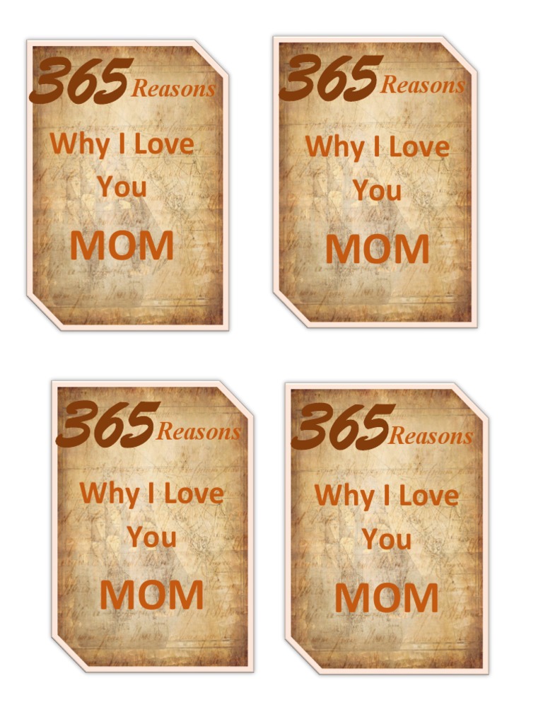 25 Exemplare, Autocolant Color | PDF