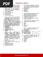 BYMA Tabla CEDEARs 2025 01 15 | PDF | Fondo de inversion | Empresas de ...