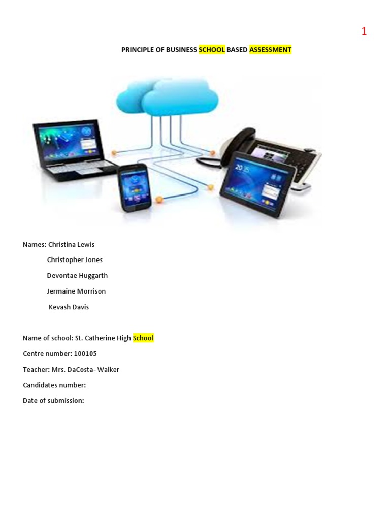 Pob SBA | PDF | Questionnaire | Survey Methodology