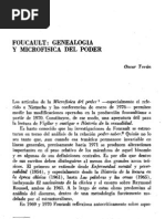 Modelo Sectorial Hoyt | PDF | Teoría | Transporte