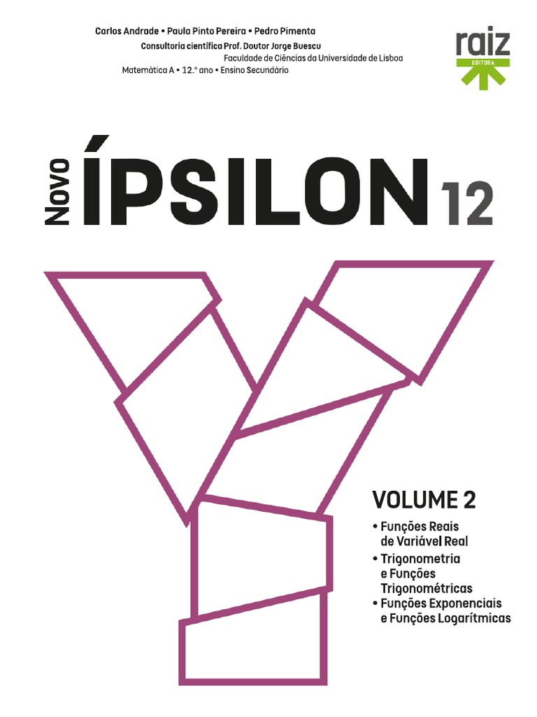 Manual Vol.2 Novo Ipsilon | PDF