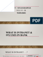 Internet Allowance FAQ Guide | PDF | Invoice | Internet