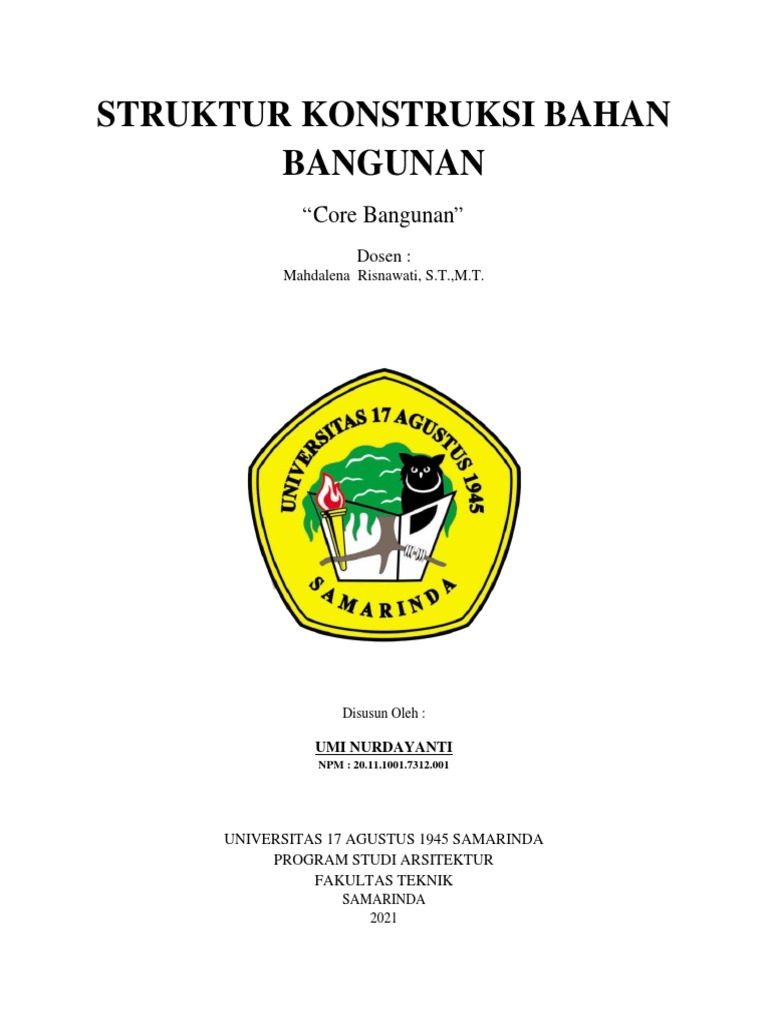 SKBG 3-Umi Nurdayanti | PDF | Seni