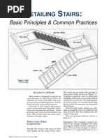Australian Steel Detailing Chart | PDF | Steel | Metals