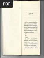 Dead Parrot - Monty Python Scripts | PDF | British Comedy Troupes ...