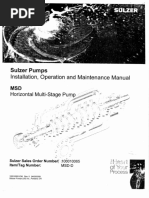 Paige Catalog-Wiring Guide | PDF | Electrical Wiring | Fuse (Electrical)