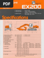 Douglas Kalmar TBL 280 Tugmaster | PDF | Brake | Axle