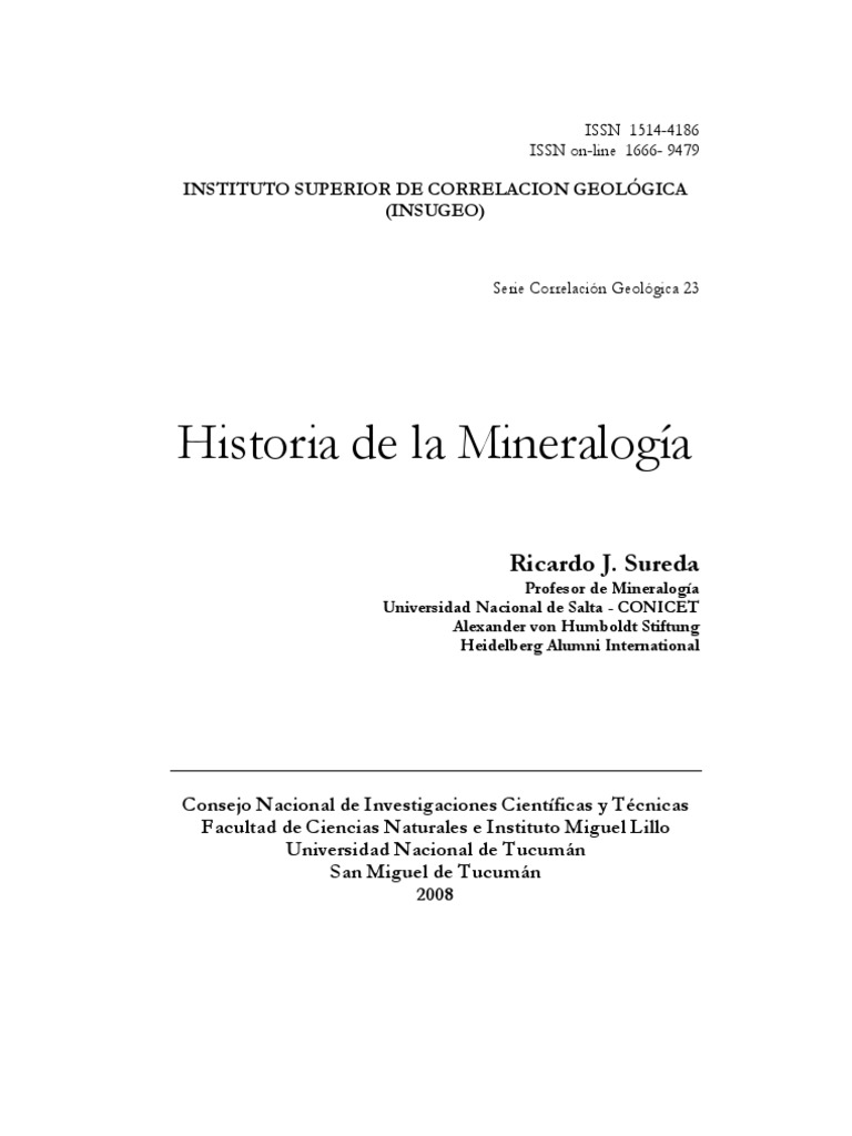 Que Es La Datacion Radiactiva Responde Compraventa