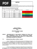 Onett Computation Sheet | PDF | Taxes | Capital Gains Tax
