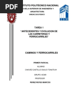 Perforacion Con Posteadora | PDF | Mecánica de suelos | Suelo