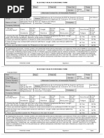 General Information Sheet (Gis) : Stock Corporation | PDF | Securities ...