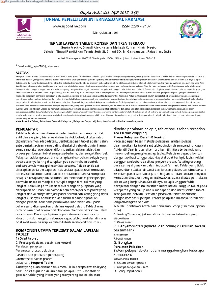 Penyalutan 4.en - Id | PDF