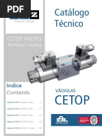 Pump Room Layout for Buildings 8 & 9 | PDF | Pump | Valve