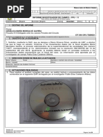 Tutorial Seti Ipress Susalud | PDF | Informática