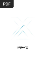 Continue: Diasorin Liaison XL Manual | PDF | Calibration | Chemical ...