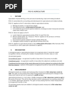 PAS 28: Accounting for Associates | PDF | Goodwill (Accounting) | Investing