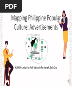 Comprehensive Land Use Plan of The City of Calamba, 2017-2026 The ...