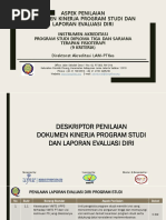 Panduan Penggunaan SPADA UMS Untuk Dosen - 2 - 3 | PDF | Karier ...