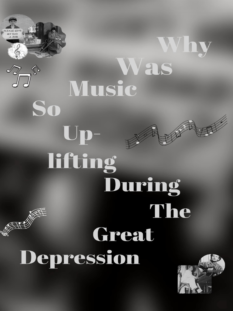 Informational Text | PDF | Great Depression | Economies