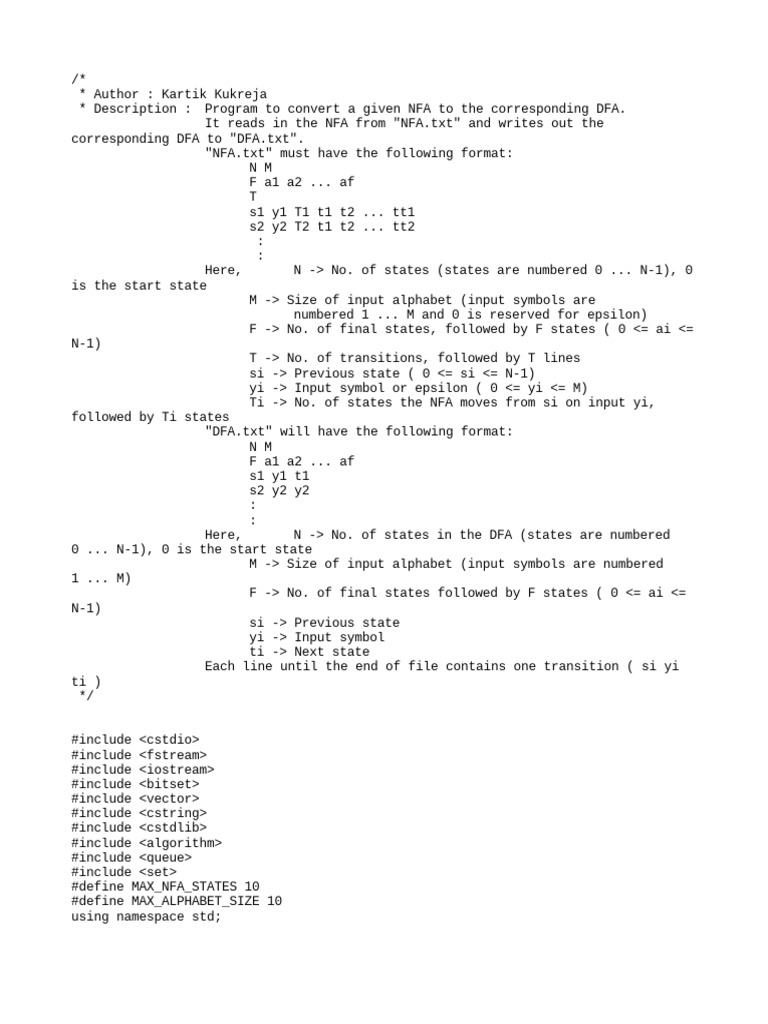 Lit Pro 3 | PDF | Computer Programming | Computing