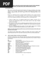 Split AC Installation Checklist V3 1 | PDF | Pipe (Fluid Conveyance ...