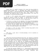 Pass The Message (Drawing Picture Relay Game) | PDF