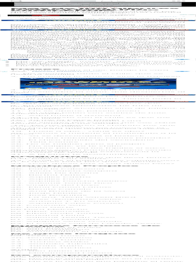 Albures Mexicanos: Historia y Ejemplos | PDF | Arte