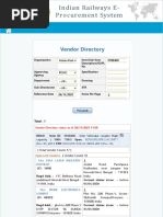 Lab Stock Register | PDF | Digital Electronics | Office Equipment