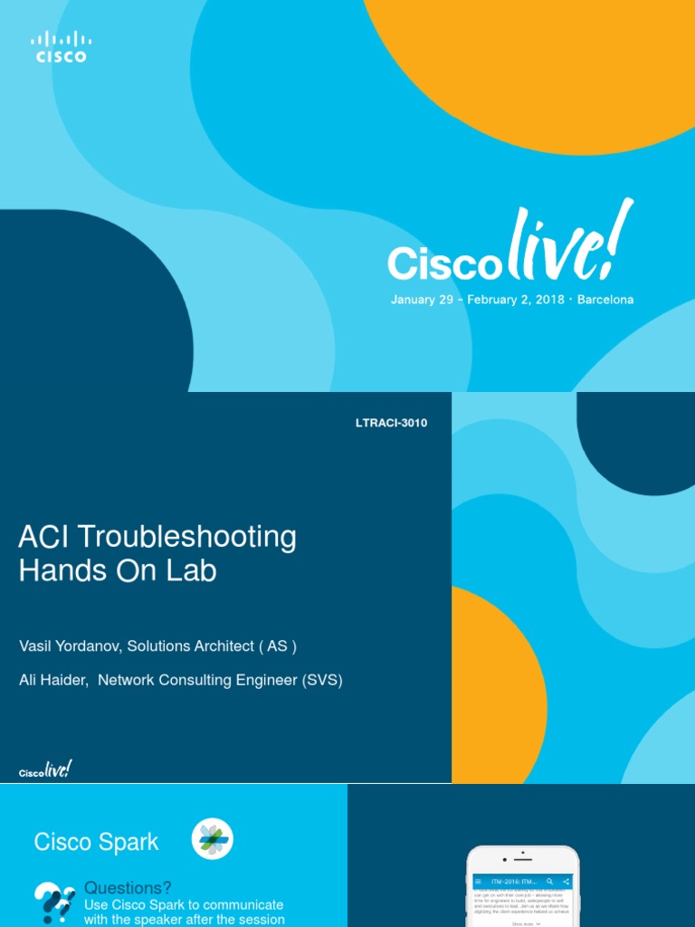 Ltraci 3010 | PDF | Computer Network | Data Transmission