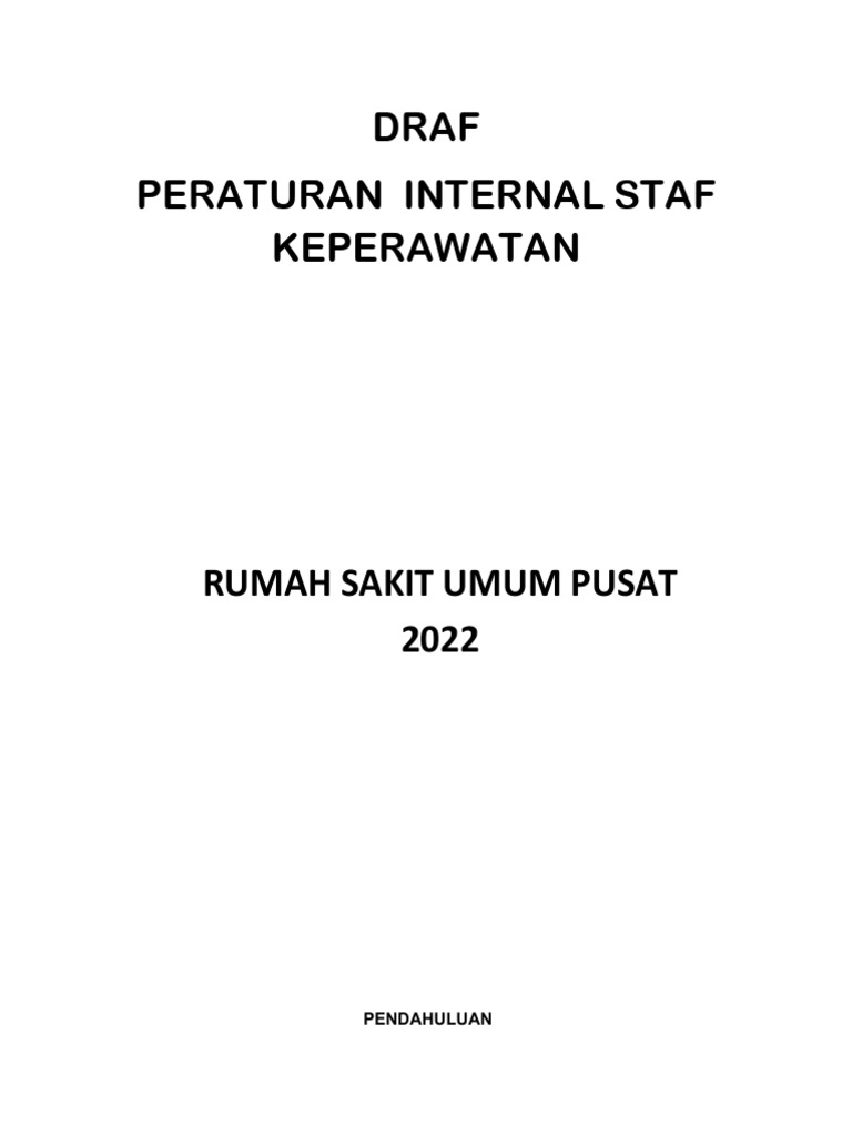 Contoh NSBL Winda | PDF | Kesehatan Holistik | Sains & Matematika