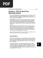Poweredge r760 Spec Sheet | PDF