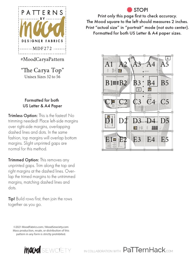 Polo Shirt Pattern | PDF | Chess Theory | Chess