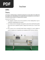 Astm D1250 Table 56 | PDF | Litre | Density