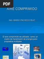 API 686 Prácticas Recomendadas para La Instalación de Maquinaria | PDF